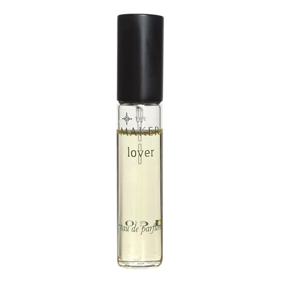Maker | Other | The Maker Lover Ml | Poshmark
